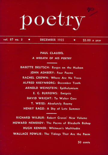 Emigree Poem The Emigree By Carol Rumens. Ppt Download