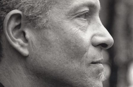 RIP Ralph Angel (1951-2020) | The Poetry Foundation