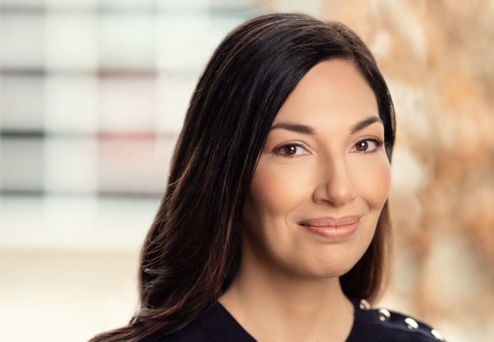 Suzy Levinson | The Poetry Foundation