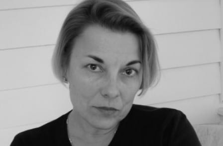 Elizabeth Spires's Instagram, Twitter & Facebook on IDCrawl