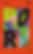 From “Hearts, Books of Love” [“We pass… | The Poetry Foundation
